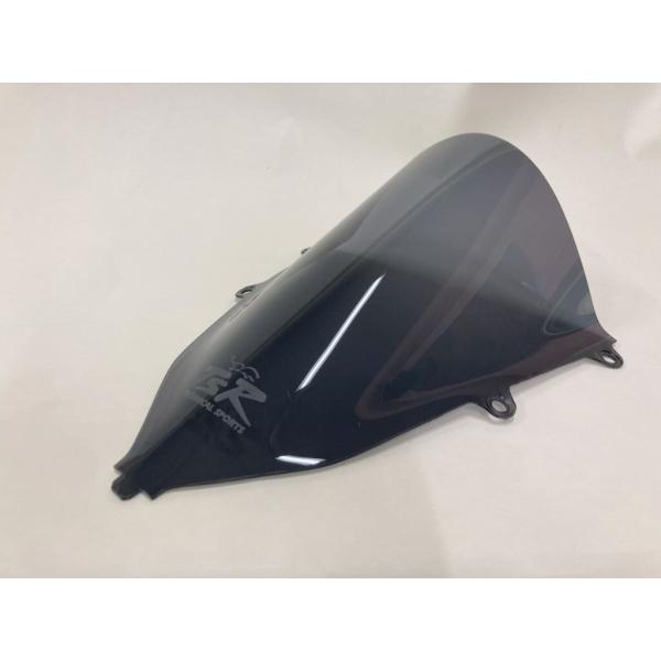 ※詳細な出荷時期はご注文後にメールでご案内します。■適合車種CBR650R　CBR650R 年式: 19-  　　備考: (RH03)純正カウル用　CBR650R 年式: 24-  　　備考: (RH17)純正カウル用■商品番号64200-...