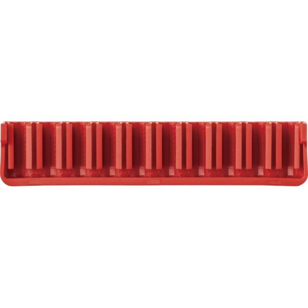 ※詳細な出荷時期はご注文後にメールでご案内します。■商品番号971.C6ANDE6■商品概要質量(g)：5