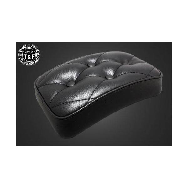 ※詳細な出荷時期はご注文後にメールでご案内します。■適合車種ドラッグスター1100　ドラッグスター1100   ドラッグスター1100クラシック　ドラッグスター1100クラシック   ドラッグスター400　ドラッグスター400   ドラッグ...