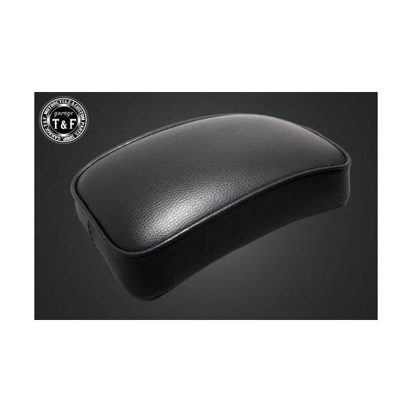 ※詳細な出荷時期はご注文後にメールでご案内します。■適合車種ドラッグスター1100　ドラッグスター1100   ドラッグスター1100クラシック　ドラッグスター1100クラシック   ドラッグスター400　ドラッグスター400   ドラッグ...