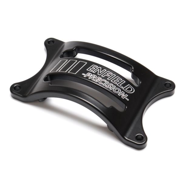 ※詳細な出荷時期はご注文後にメールでご案内します。■適合車種INT 650　INT 650 年式: 19-  Continental GT 650　Continental GT 650 年式: 19-  Scram 411　Scram 41...