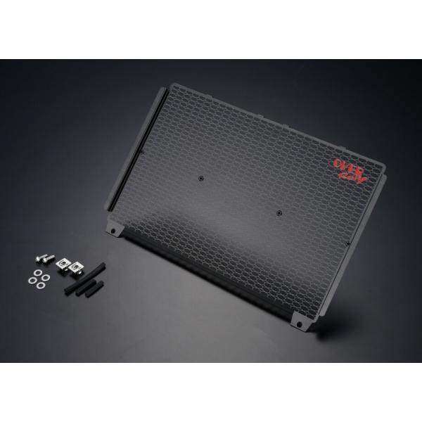 ※詳細な出荷時期はご注文後にメールでご案内します。■適合車種Z900RS Cafe　Z900RS Cafe 年式: 21-22|23-25|26-  Z900RS　Z900RS 年式: 21-22|23-25|26-  ■商品番号57-71...