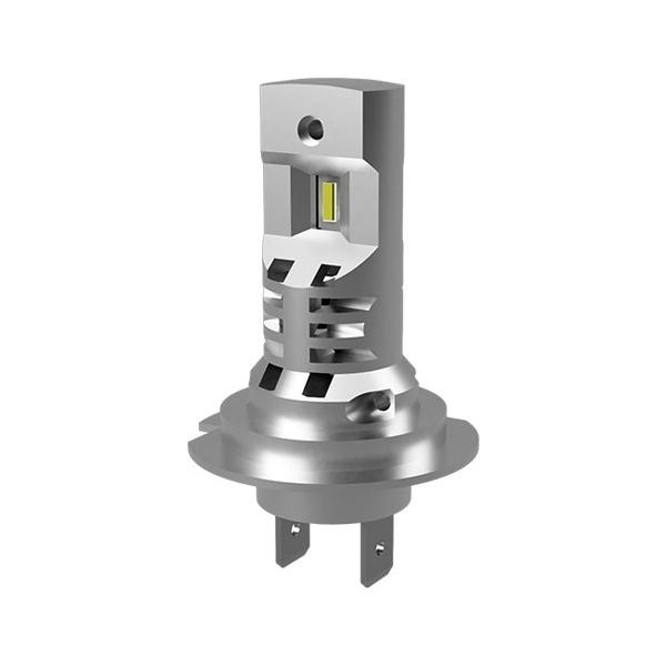 ※詳細な出荷時期はご注文後にメールでご案内します。■適合車種　   　　備考: 汎用(DC12V専用 H7)■商品番号SLRPBH7060■JANコード4562480890176■商品概要【適合形状】H7【明るさ】2500ルーメン【極性】有...