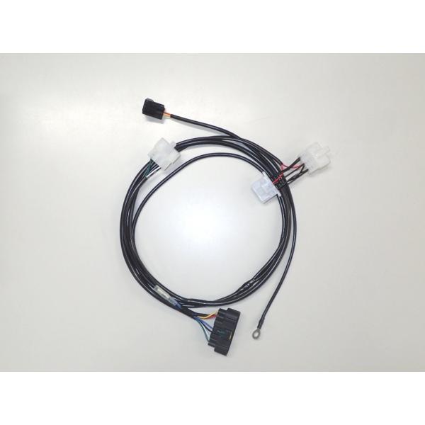 ※詳細な出荷時期はご注文後にメールでご案内します。■適合車種CB400T　CB400T   CB400N　CB400N   ■商品番号2118■JANコード4580578515831