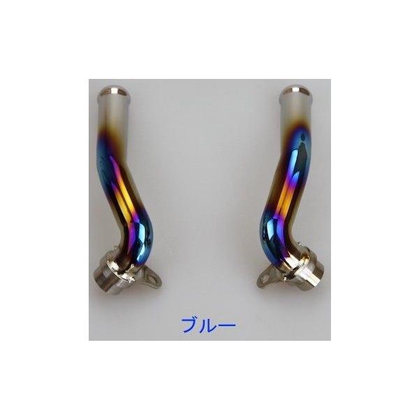 ※詳細な出荷時期はご注文後にメールでご案内します。■適合車種CB1300SF　CB1300SF 年式: 03-  　　備考: SC54CB1300SB　CB1300SB 年式: 03-  　　備考: SC54■商品番号a039-1