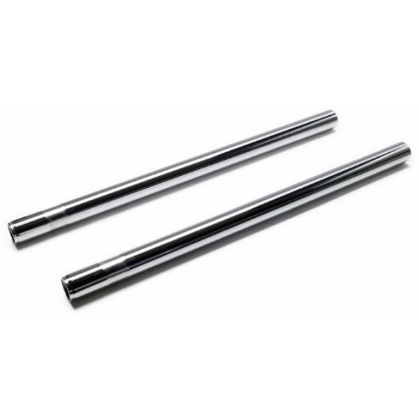 ※詳細な出荷時期はご注文後にメールでご案内します。■適合車種SR400　SR400 年式: 78-00  SR500　SR500 年式: 78-00  TX650　TX650 年式: 77-83  XS650SP　XS650SP 年式: 7...