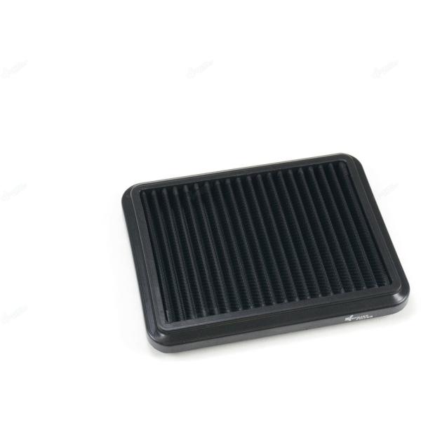 ※詳細な出荷時期はご注文後にメールでご案内します。■適合車種DIAVEL V4　DIAVEL V4 年式: 23-24  MULTISTRADA V4　MULTISTRADA V4 年式: 21-24  MULTISTRADA V4 S　M...