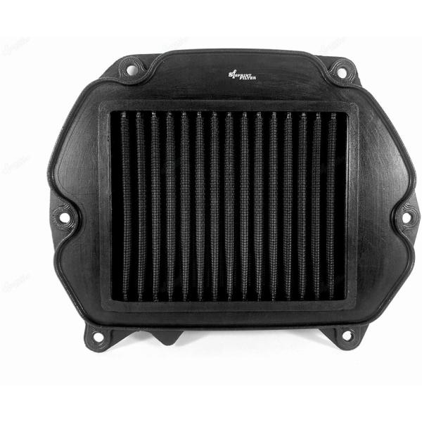 ※詳細な出荷時期はご注文後にメールでご案内します。■適合車種CBR 250 RR　CBR 250 RR 年式: 17-24  ■商品番号PM168S F1-85■JANコード4752183005889■商品概要【純正互換品番】・HONDA：...