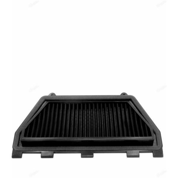 ※詳細な出荷時期はご注文後にメールでご案内します。■適合車種CBR 600 RR　CBR 600 RR 年式: 21-25  ■商品番号SM262S F1-85■JANコード4752183018971■商品概要【純正互換品番】・HONDA：...