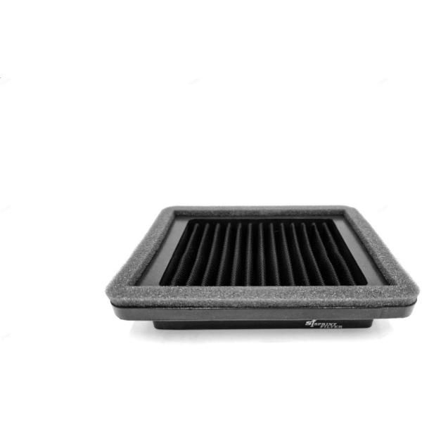 ※詳細な出荷時期はご注文後にメールでご案内します。■適合車種GSX-R 125　GSX-R 125 年式: 17-24  GSX-S 125　GSX-S 125 年式: 17-24  ■商品番号PM250S F1-85■JANコード4752...