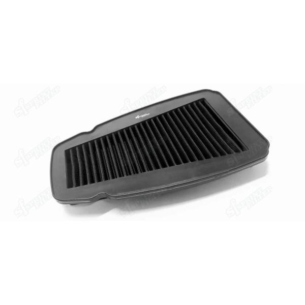 ※詳細な出荷時期はご注文後にメールでご案内します。■適合車種MT-125　MT-125 年式: 20-24  MT-15　MT-15 年式: 18-24  XSR 125　XSR 125 年式: 21-24  XSR 155　XSR 155...