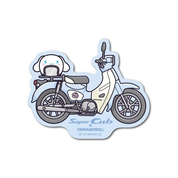 ※詳細な出荷時期はご注文後にメールでご案内します。■適合車種スーパーカブ50　スーパーカブ50   　スーパーカブ50   　　備考: (AA04)スーパーカブ50 ストリート　スーパーカブ50 ストリート   スーパーカブ50カスタム　ス...