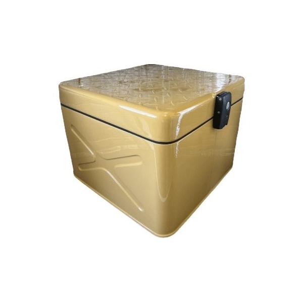 ※詳細な出荷時期はご注文後にメールでご案内します。■適合車種スーパーカブ　スーパーカブ 年式: 18-  クロスカブ　クロスカブ   ■商品番号SB-1S-CV3■商品概要【カラー】Sand Color【材質】FRP【サイズ】・最大外寸：4...