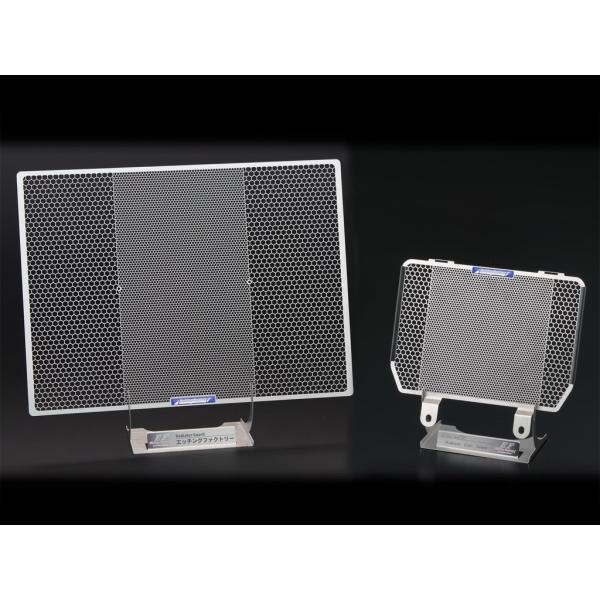 ※詳細な出荷時期はご注文後にメールでご案内します。■適合車種YZF-R1　YZF-R1 年式: 15-  ■商品番号RGY-YZFR1-R00■商品概要純正ラジエター用【付属品】エンブレムカラー：全色同梱(黒・赤・青・黄・緑)