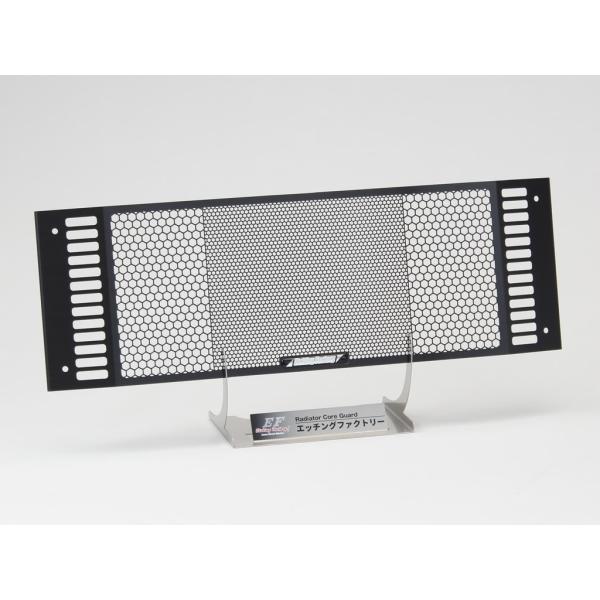 ※詳細な出荷時期はご注文後にメールでご案内します。■商品番号OGAC-1113R-00-SB■商品概要ACTIVE ラウンド 11-13R 用【付属品】エンブレムカラー：全色同梱(黒・赤・青・黄・緑)