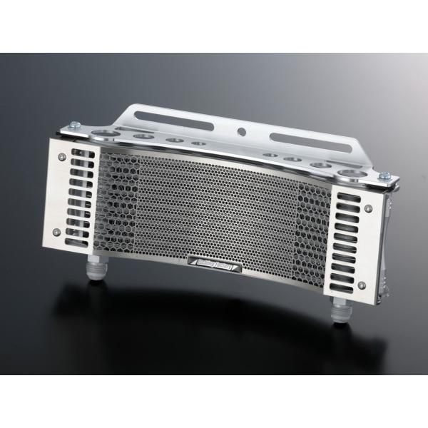 ※詳細な出荷時期はご注文後にメールでご案内します。■商品番号OGAC-0913R-00■商品概要ACTIVE ラウンド 9-13R 用【付属品】エンブレムカラー：全色同梱(黒・赤・青・黄・緑)