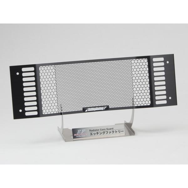 ※詳細な出荷時期はご注文後にメールでご案内します。■商品番号OGAC-0913R-00-SB■商品概要ACTIVE ラウンド 9-13R 用【付属品】エンブレムカラー：全色同梱(黒・赤・青・黄・緑)