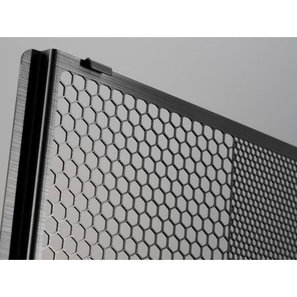 ※詳細な出荷時期はご注文後にメールでご案内します。■商品番号OGP-7R-00-SB■商品概要PLOT用 7段ラウンド【付属品】エンブレムカラー：全色同梱(黒・赤・青・黄・緑)