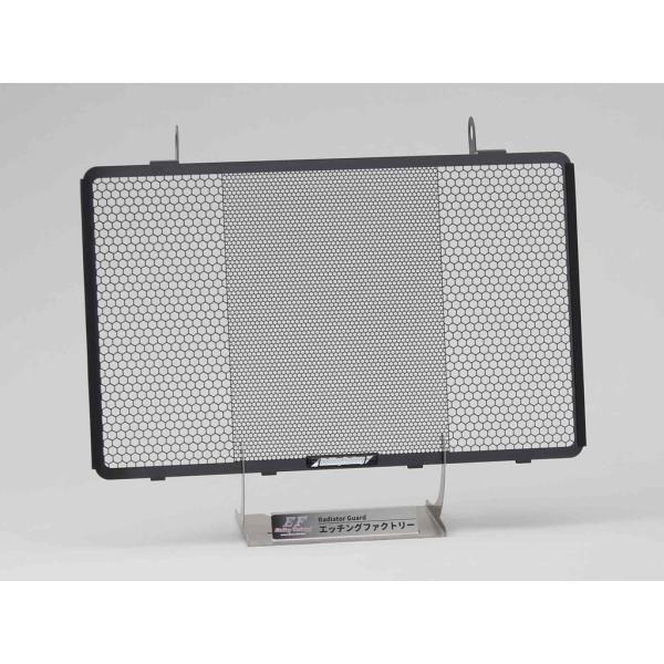 ※詳細な出荷時期はご注文後にメールでご案内します。■適合車種ZRX1200DAEG　ZRX1200DAEG 年式: 09-16  ■商品番号RGK-ZRX1200-01-SB■商品概要【付属品】エンブレムカラー：全色同梱(黒・赤・青・黄・緑)