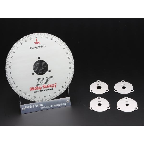 ※詳細な出荷時期はご注文後にメールでご案内します。■商品番号ITEM-TW-00■商品概要【M8／M9／M10／M12】変換付き