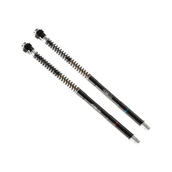 ※詳細な出荷時期はご注文後にメールでご案内します。■適合車種RS457　RS457 年式: 24  ■商品番号F25A126SA■JANコード4580530412857■商品概要【タイプ】F25SAタイプ【仕様】・カートリッジシリンダー径：...