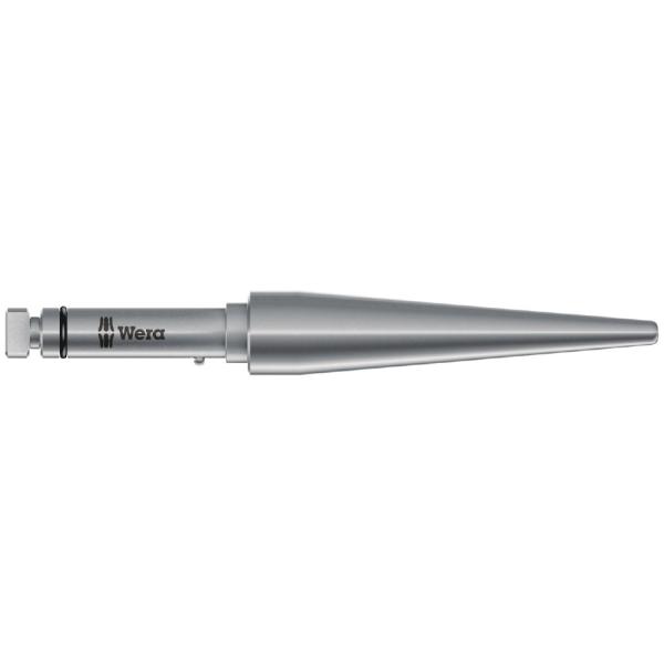 ※詳細な出荷時期はご注文後にメールでご案内します。■商品番号003696■JANコード4013288144683■商品概要●ハンドル長 (mm)：50●全長 (mm)：135●刃径 (mm)：5.3