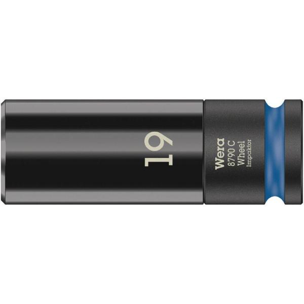 ※詳細な出荷時期はご注文後にメールでご案内します。■商品番号004591■JANコード4013288210746■商品概要●差込角 (SQ)：1/2●六角差込サイズ (mm)：19●全長 (mm)：85