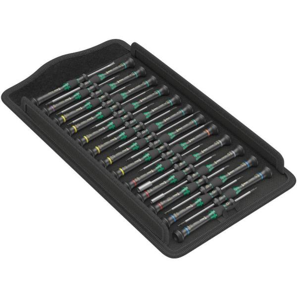 ※詳細な出荷時期はご注文後にメールでご案内します。■商品番号134000■JANコード4013288209580■商品概要●入組数：25点●収納ケース付