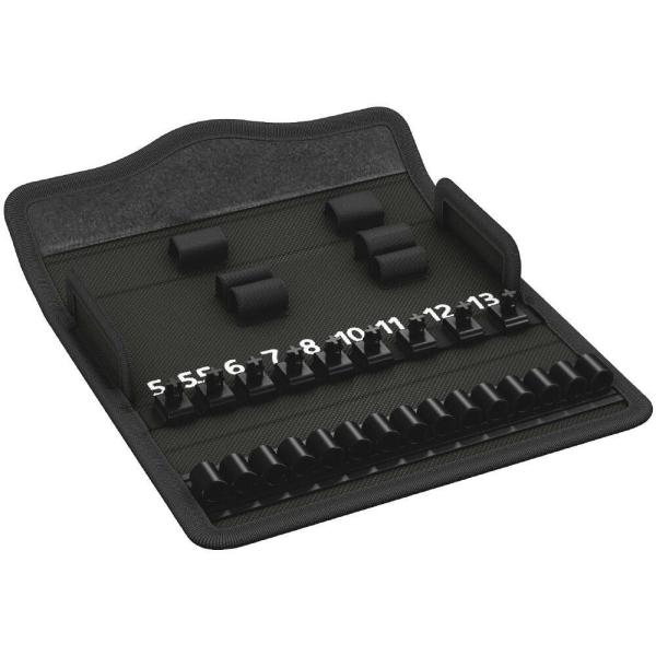 ※詳細な出荷時期はご注文後にメールでご案内します。■商品番号136468■JANコード4013288194541■商品概要●適応サイズ (inch)：1/4●サイズ (mm)：180×74×37●8100 SA Zyklopスピードラチェッ...