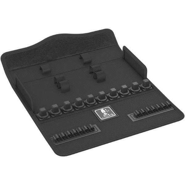 ※詳細な出荷時期はご注文後にメールでご案内します。■商品番号136543■JANコード4013288231833■商品概要●差込角 (mm)：12.7●対応ソケット長 (mm)：-23●全長 (mm)：180●幅 (mm)：70●8100 ...