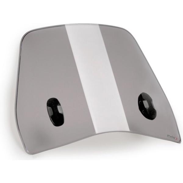 ※詳細な出荷時期はご注文後にメールでご案内します。■適合車種GTV 300　GTV 300 年式: 23-25  ■商品番号21965H■JANコード4571414858298■商品概要縦×横：約310×370mm