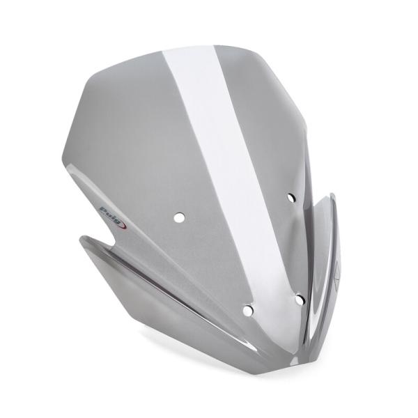 ※詳細な出荷時期はご注文後にメールでご案内します。■適合車種800 NK ADVANCED　800 NK ADVANCED 年式: 23-  　　備考: CFMOTO800 NK SPORT　800 NK SPORT 年式: 23-  　　...