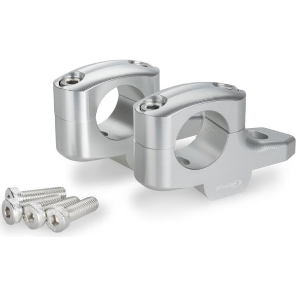 ※詳細な出荷時期はご注文後にメールでご案内します。■適合車種R1300GS Adventure　R1300GS Adventure 年式: 24-25  R1300GS OPTION 719 TRAMONTANA　R1300GS OPTIO...