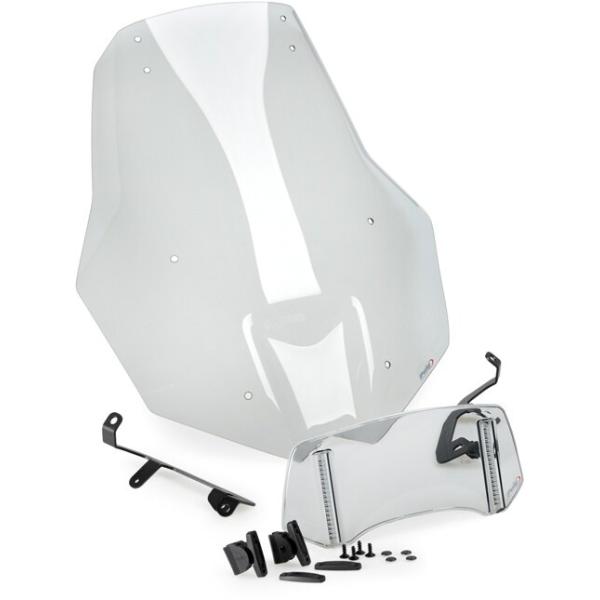 ※詳細な出荷時期はご注文後にメールでご案内します。■適合車種NIKEN GT　NIKEN GT 年式: 23-25  NIKEN　NIKEN 年式: 23-25  ■商品番号21799W■JANコード4571414853262■商品概要(高...