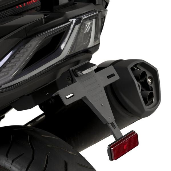 ※詳細な出荷時期はご注文後にメールでご案内します。■適合車種AK550 PREMIUM　AK550 PREMIUM 年式: 24-25  　AK550 PREMIUM 年式: 24-  ■商品番号22164N■JANコード457141485...
