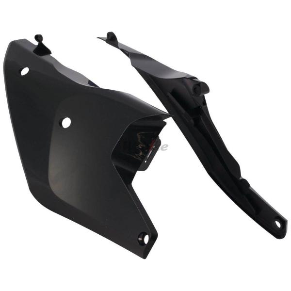 ※詳細な出荷時期はご注文後にメールでご案内します。■適合車種FC 250　FC 250 年式: 23-25  FC 350　FC 350 年式: 23-25  FC 450　FC 450 年式: 23-25  FE 250　FE 250 年...