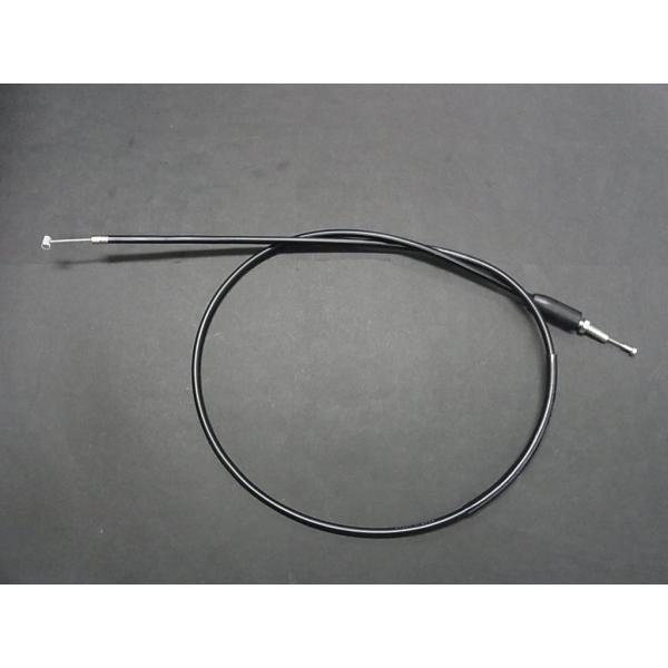 ※詳細な出荷時期はご注文後にメールでご案内します。■適合車種GS750　GS750 年式: 75 型式: 全型式 ■商品番号W-3336-P45119369