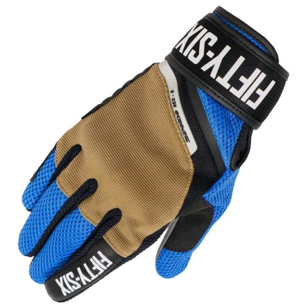 ※詳細な出荷時期はご注文後にメールでご案内します。■商品番号B135-022- S■商品概要カラー：Black／Sand／Blueメッシュ【素材】・表地：ナイロン 60％、ポリエステル 25％、ポリウレタン 12％、化繊 3％・裏地：ポリエ...