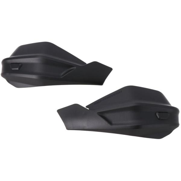 ※詳細な出荷時期はご注文後にメールでご案内します。■適合車種GSX-S1000GX　GSX-S1000GX 年式: 23  V-STROM800　V-STROM800 年式: 24  V-STROM800 DE　V-STROM800 DE ...