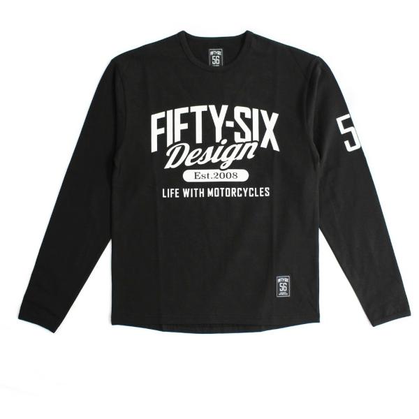 ※詳細な出荷時期はご注文後にメールでご案内します。■商品番号BT0632-026-L■JANコード4589478833137■商品概要【カラー】ブラック【素材】コットン95％、ポリウレタン5％