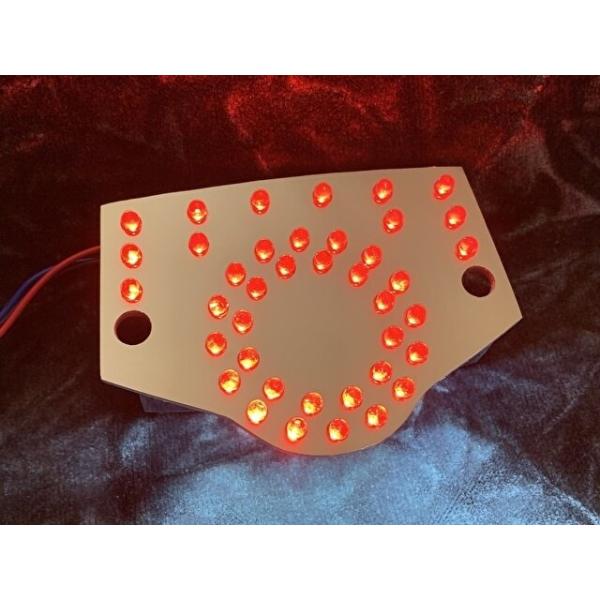 ※詳細な出荷時期はご注文後にメールでご案内します。■適合車種CB750 Four　CB750 Four   CB750　CB750   　　備考: K0　CB750   　　備考: K1■商品番号W-1341-P45215919