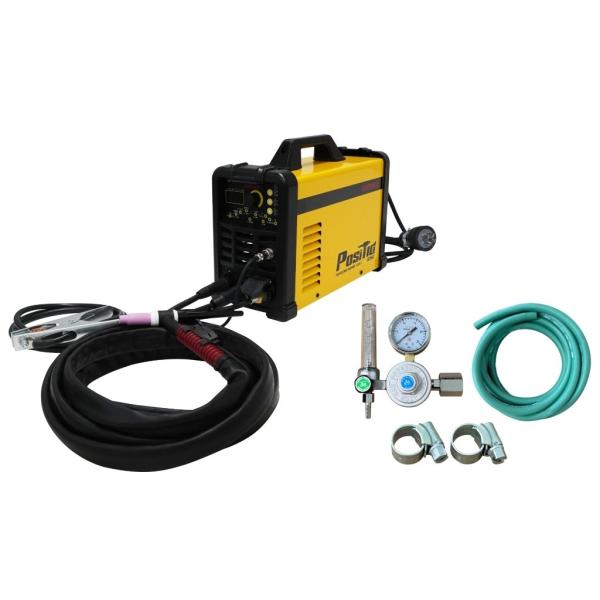 ※詳細な出荷時期はご注文後にメールでご案内します。■商品番号SPT-160DCG■JANコード4991945036499■商品概要【本体寸法】・幅172 × 奥行419 × 高さ290mm【質量】・13.5kg【定格】・入力電圧 単相 10...