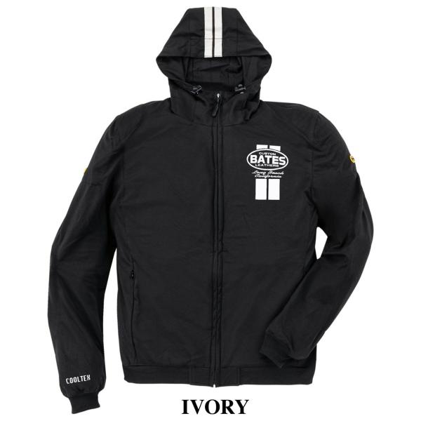※詳細な出荷時期はご注文後にメールでご案内します。■商品番号BJCT-FT025P■JANコード4571476213424■商品概要【カラー】IVORY【装備】エアスルー肩肘パッド(脱着可)エアスルー胸部パッド(脱着可)エアスルー脊髄パッド...
