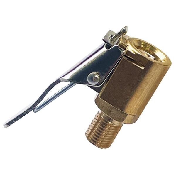 ※詳細な出荷時期はご注文後にメールでご案内します。■商品番号730013■JANコード4582639061455■商品概要充てん君用補修部品