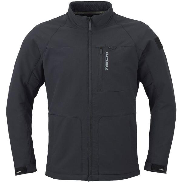 ※詳細な出荷時期はご注文後にメールでご案内します。■商品番号RSJ355BK01L■JANコード4997035108398■商品概要【カラー】BLACK【仕様】・超撥水高強度エアスルーストッチ生地・CE Lv.1ソフトタイププロテクター(肩...