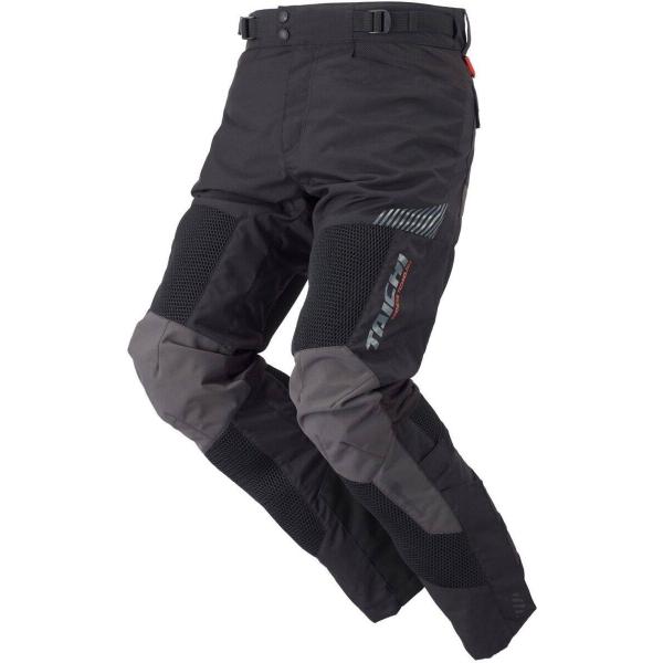 ※詳細な出荷時期はご注文後にメールでご案内します。■商品番号RSY269BK713XL■JANコード4997035106950■商品概要【カラー】BLACK／GRAY【材質】表地：ナイロン 60％ ポリエステル 40％裏地：ポリエステル 1...