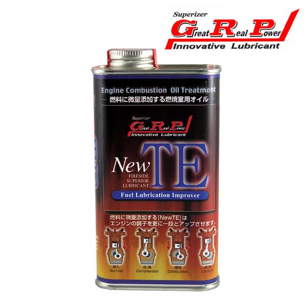 ※詳細な出荷時期はご注文後にメールでご案内します。■商品番号GRP-90437■JANコード4580219090437■商品概要粘度 40度：2.0 cSt密度 15度：0.9凍結点：-45度引火点：67度標準添加率：0.05-0.08％程...