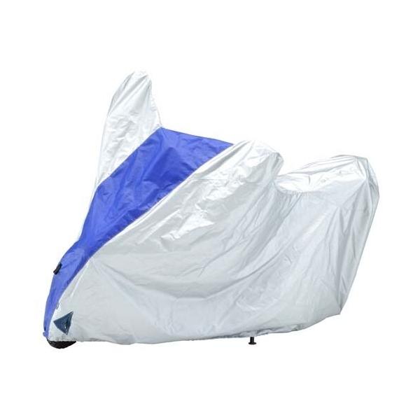 ※詳細な出荷時期はご注文後にメールでご案内します。■適合車種DS250　DS250   FZ-1　FZ-1   　　備考: (N)FZ8　FZ8   　　備考: (N)MT-01　MT-01   MT-07 Y-AMT　MT-07 Y-AM...