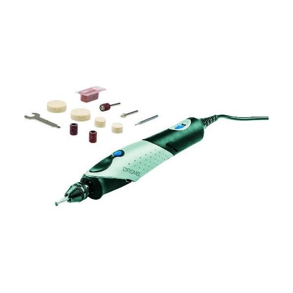 ※詳細な出荷時期はご注文後にメールでご案内します。■商品番号2050N11JA■商品概要【付属品内容】●ACアダプター●アクセサリー11ピース●簡単使い方ガイド【重量・容量】5g【サイズ】縦6mm  幅11mm  高さ295mm●無負荷回転...