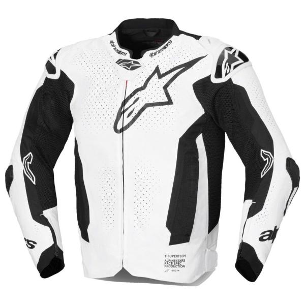 ※詳細な出荷時期はご注文後にメールでご案内します。■商品番号8059347588933■商品概要■ASIAフィット設計カラー：21 WHITE BLACK